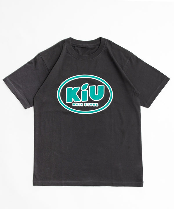 SALE – 2ページ目 – KiU公式オンラインショップ