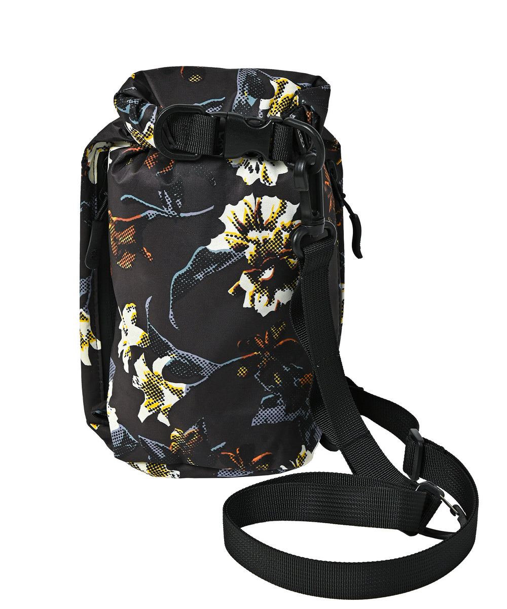 スタッフサックミニポシェット k363 – KiU公式オンラインショップ