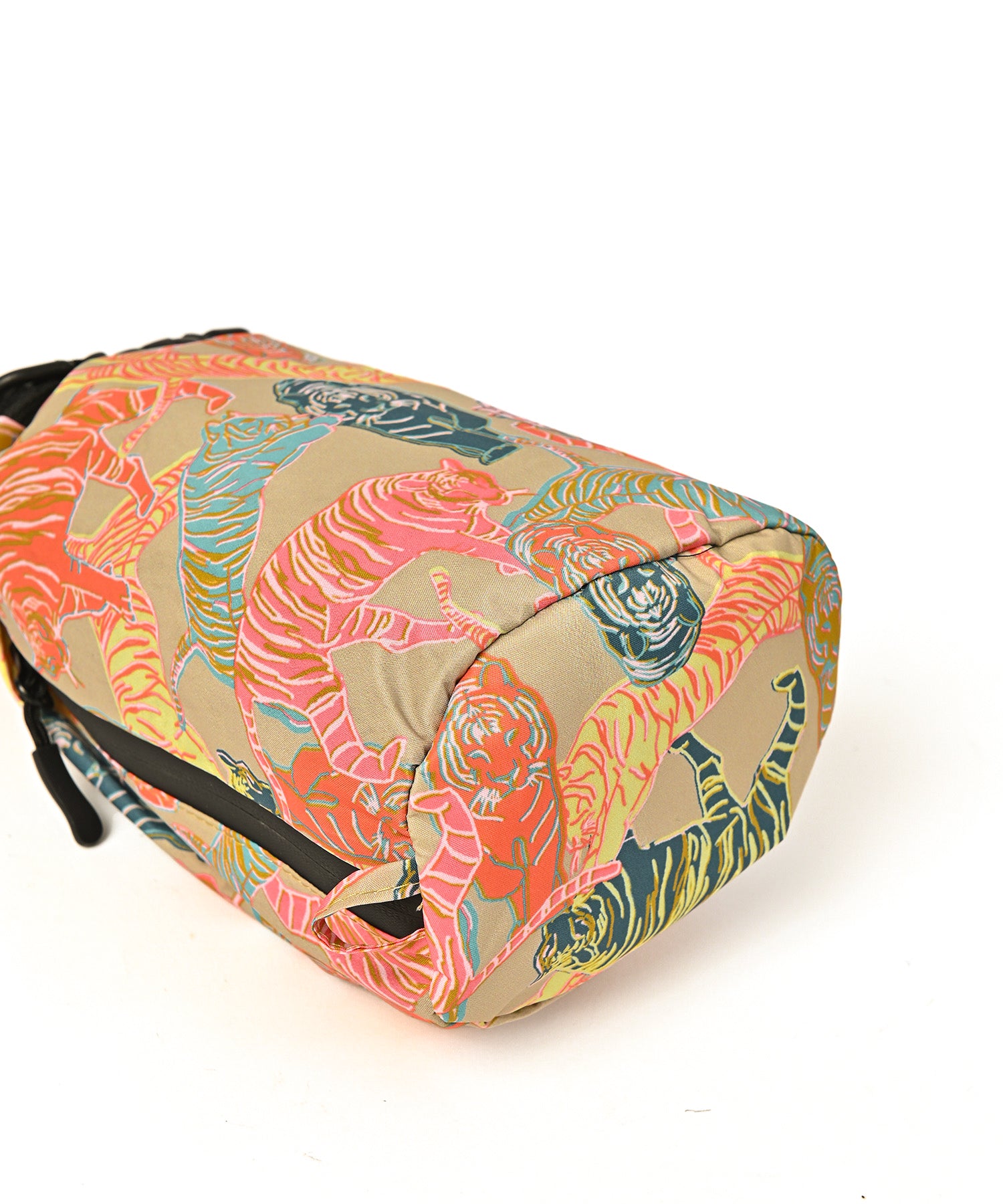 スタッフサックミニポシェット k363 – KiU公式オンラインショップ