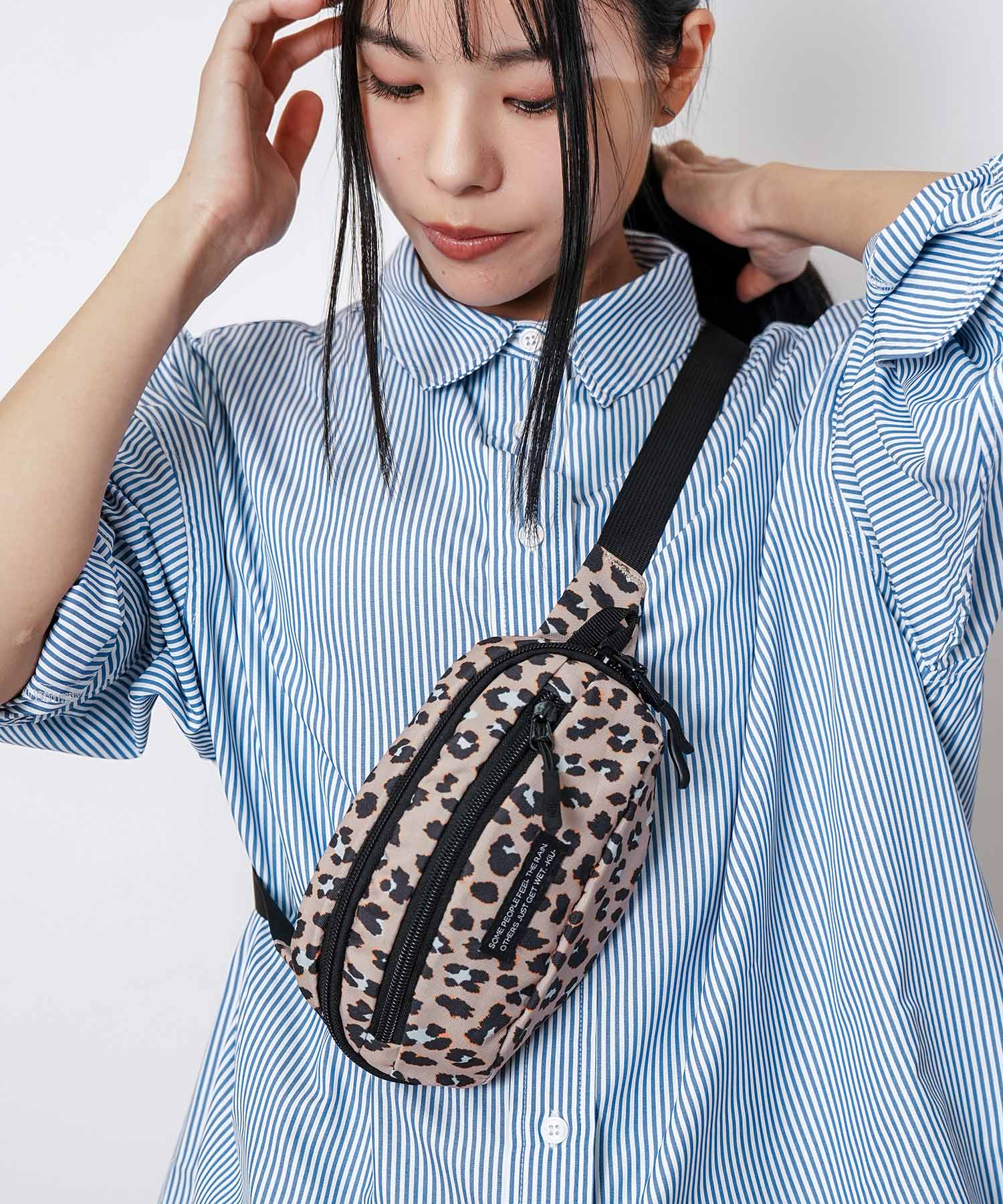 ALL – 3ページ目 – KiU公式オンラインショップ