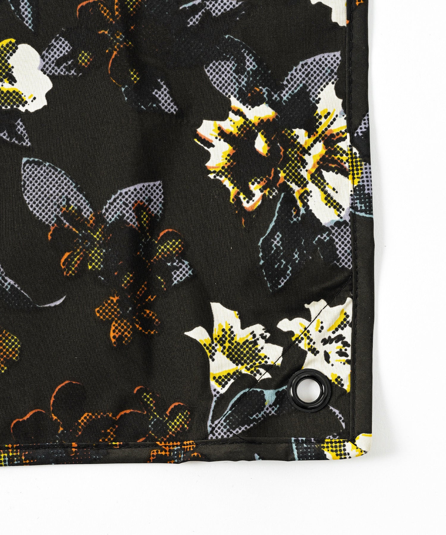 ポータブルユーティリティシート k379 – KiU公式オンラインショップ