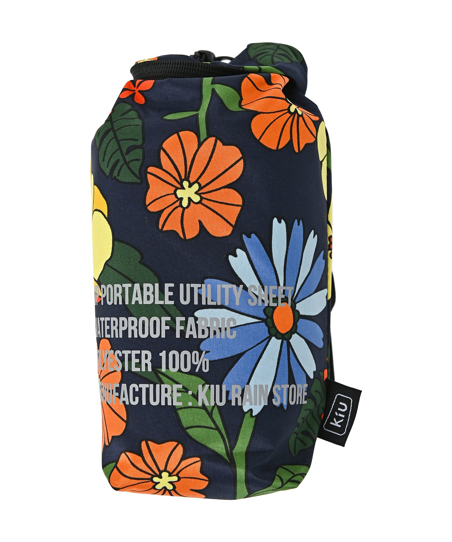 ポータブルユーティリティシート k379 – KiU公式オンラインショップ