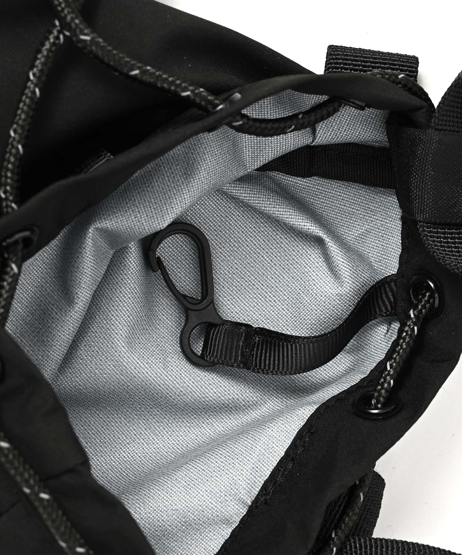 キウショルダーポーチ K433 – KiU公式オンラインショップ