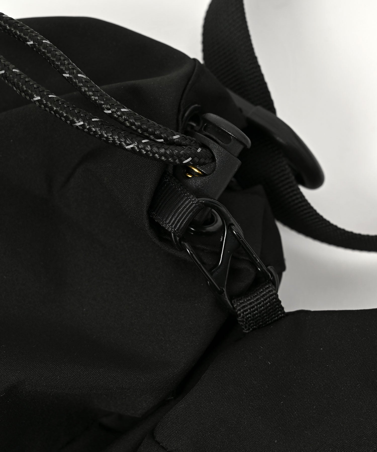 キウショルダーポーチ K433 – KiU公式オンラインショップ