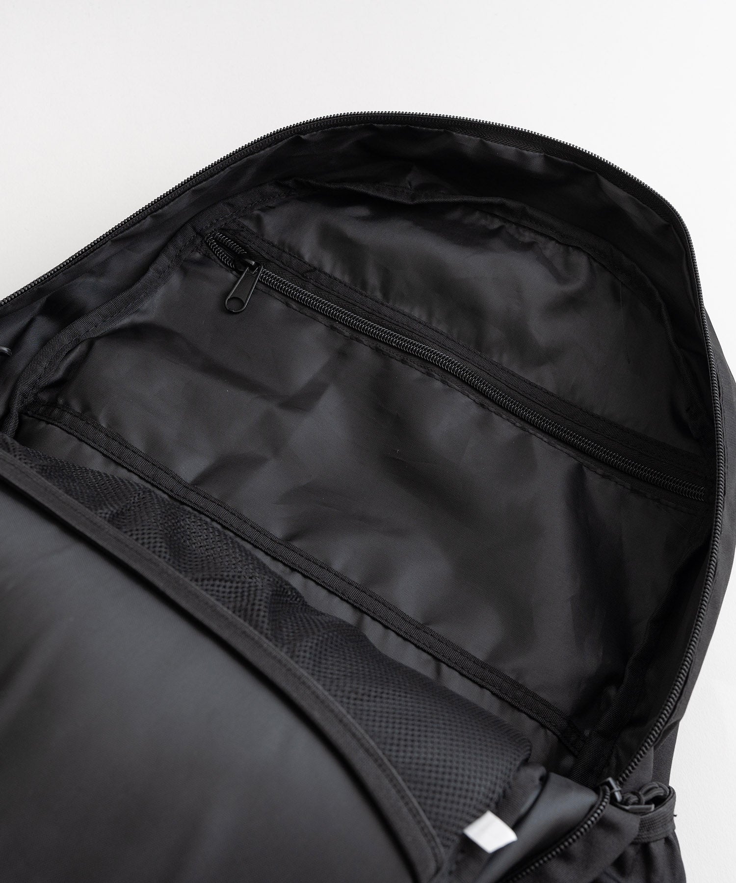 キウデイバックパック 2ND K447 – KiU公式オンラインショップ