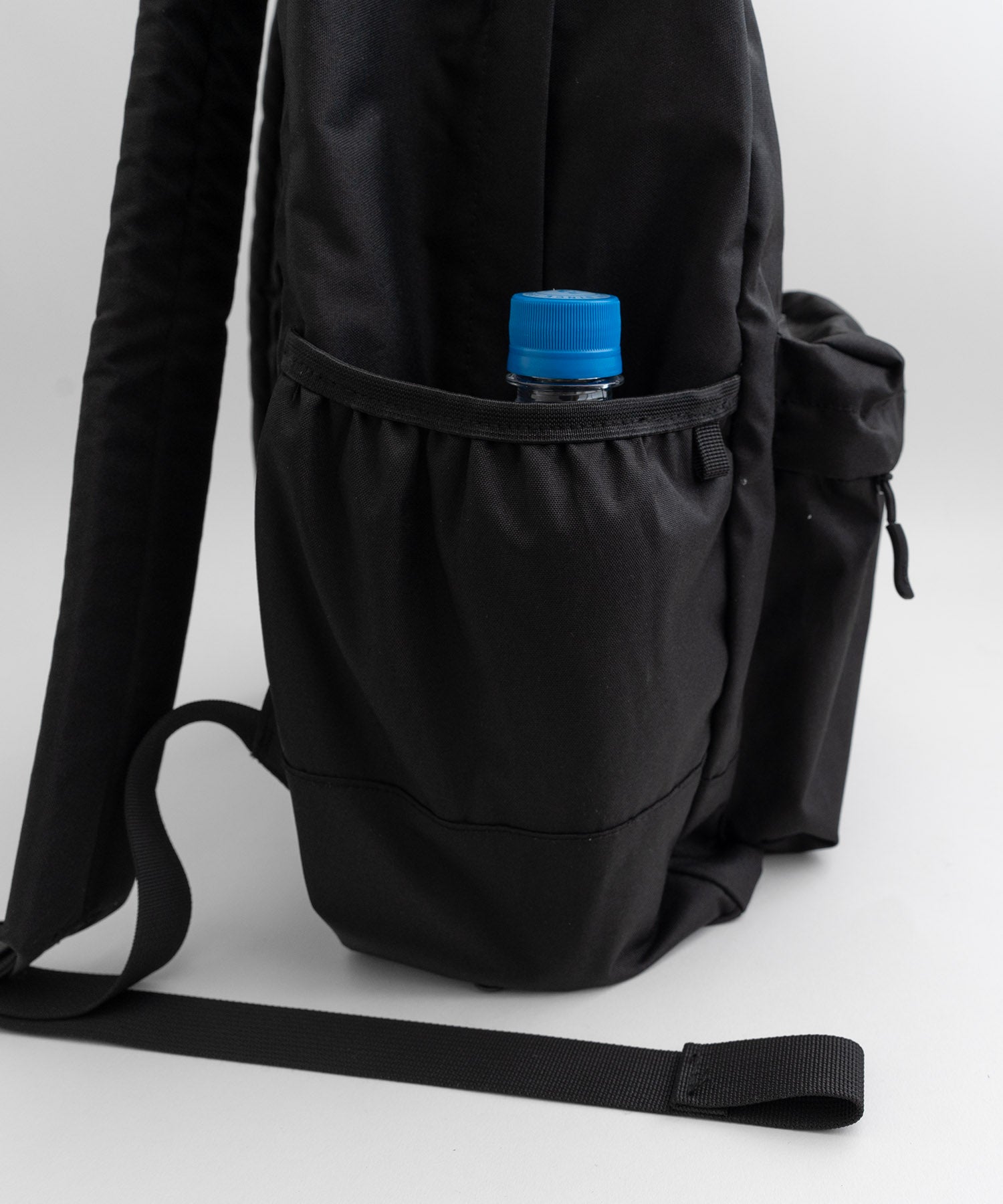 キウデイバックパック 2ND K447 – KiU公式オンラインショップ