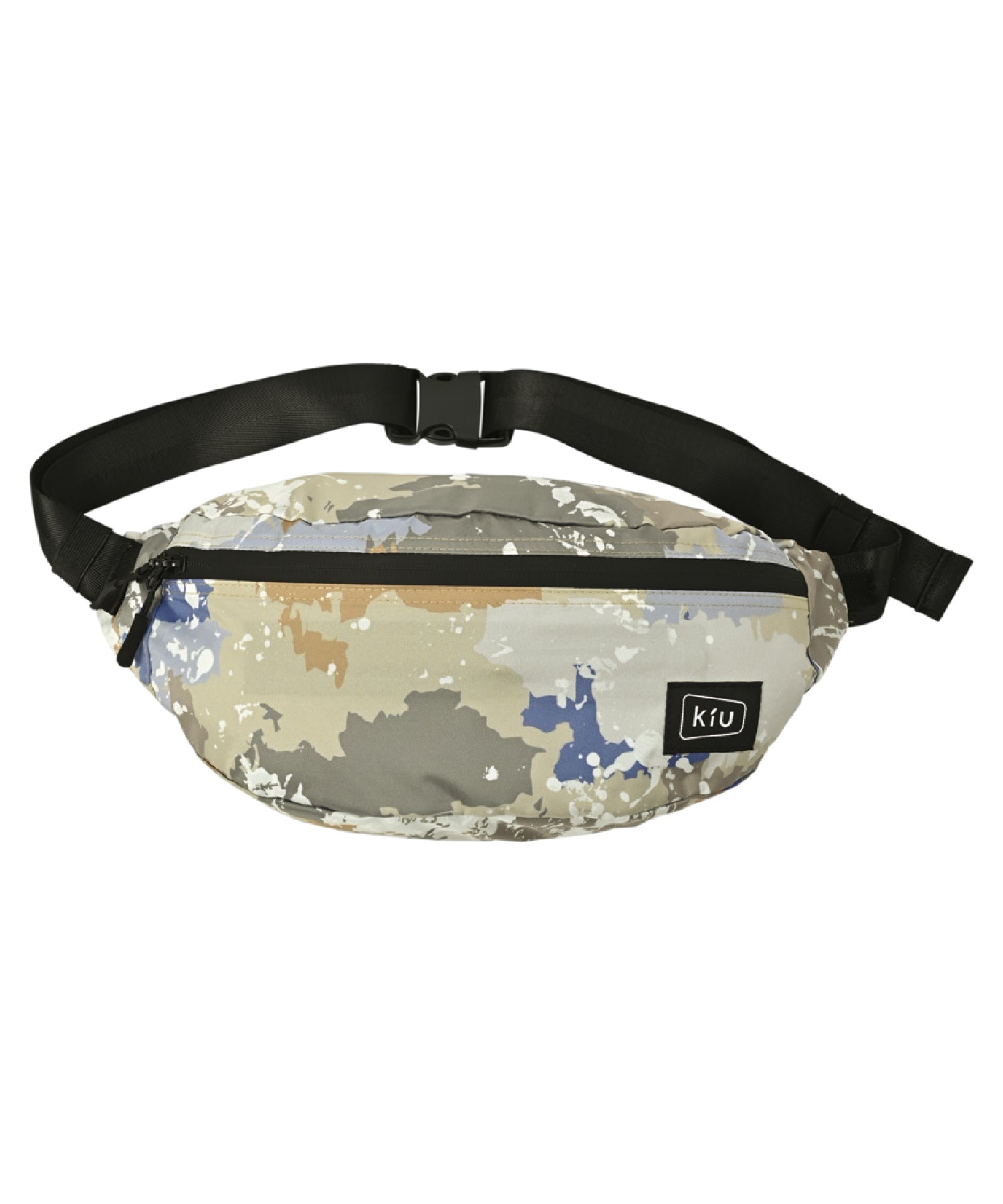 ウォータープルーフボディバッグ k84 – KiU公式オンラインショップ