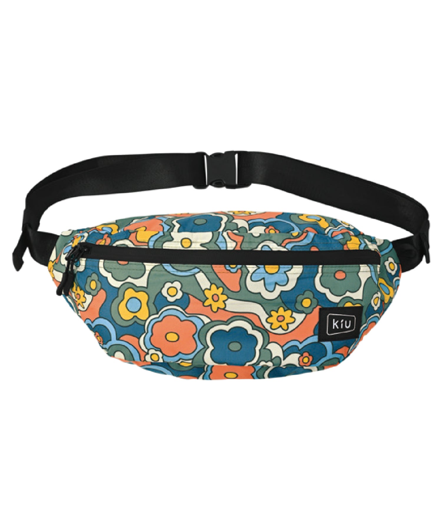 ウォータープルーフボディバッグ k84 – KiU公式オンラインショップ