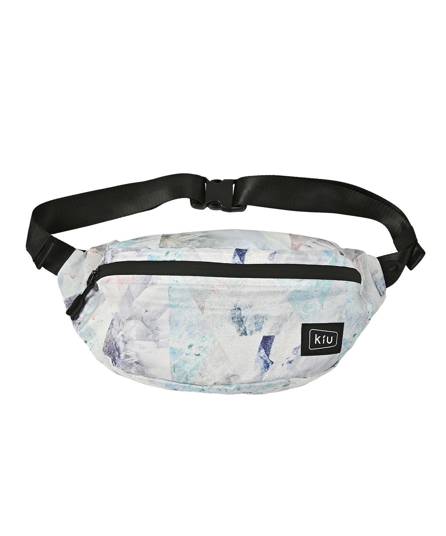 ウォータープルーフボディバッグ k84 – KiU公式オンラインショップ