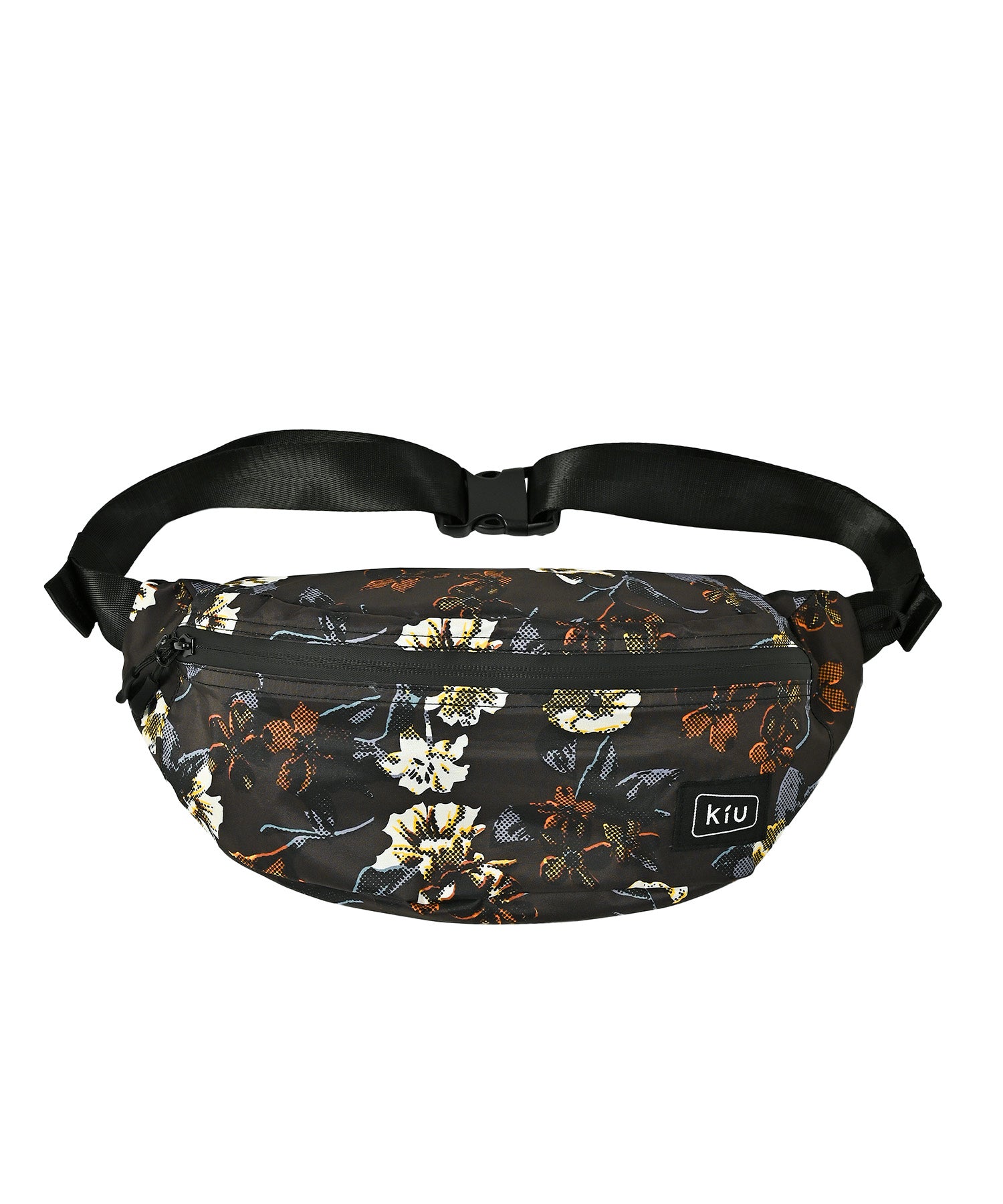 ウォータープルーフボディバッグ k84 – KiU公式オンラインショップ
