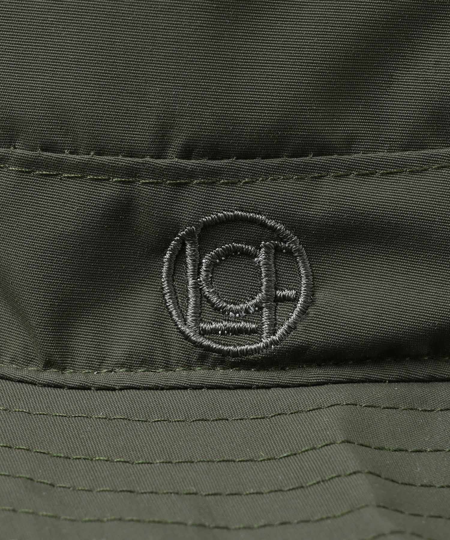 フィッシングフルプロテクションハット LOF01 – KiU公式オンラインショップ