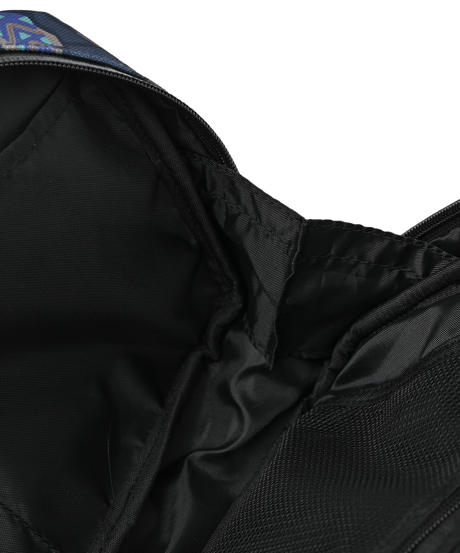 2wayフィッシングチェストバッグ LOF05 – KiU公式オンラインショップ