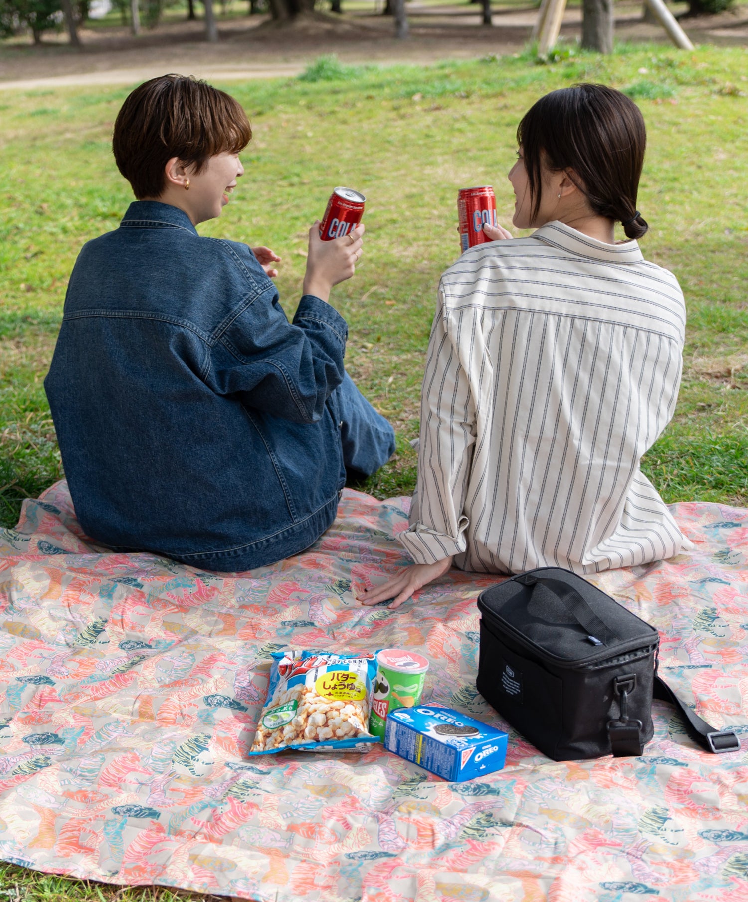 SALE – 2ページ目 – KiU公式オンラインショップ