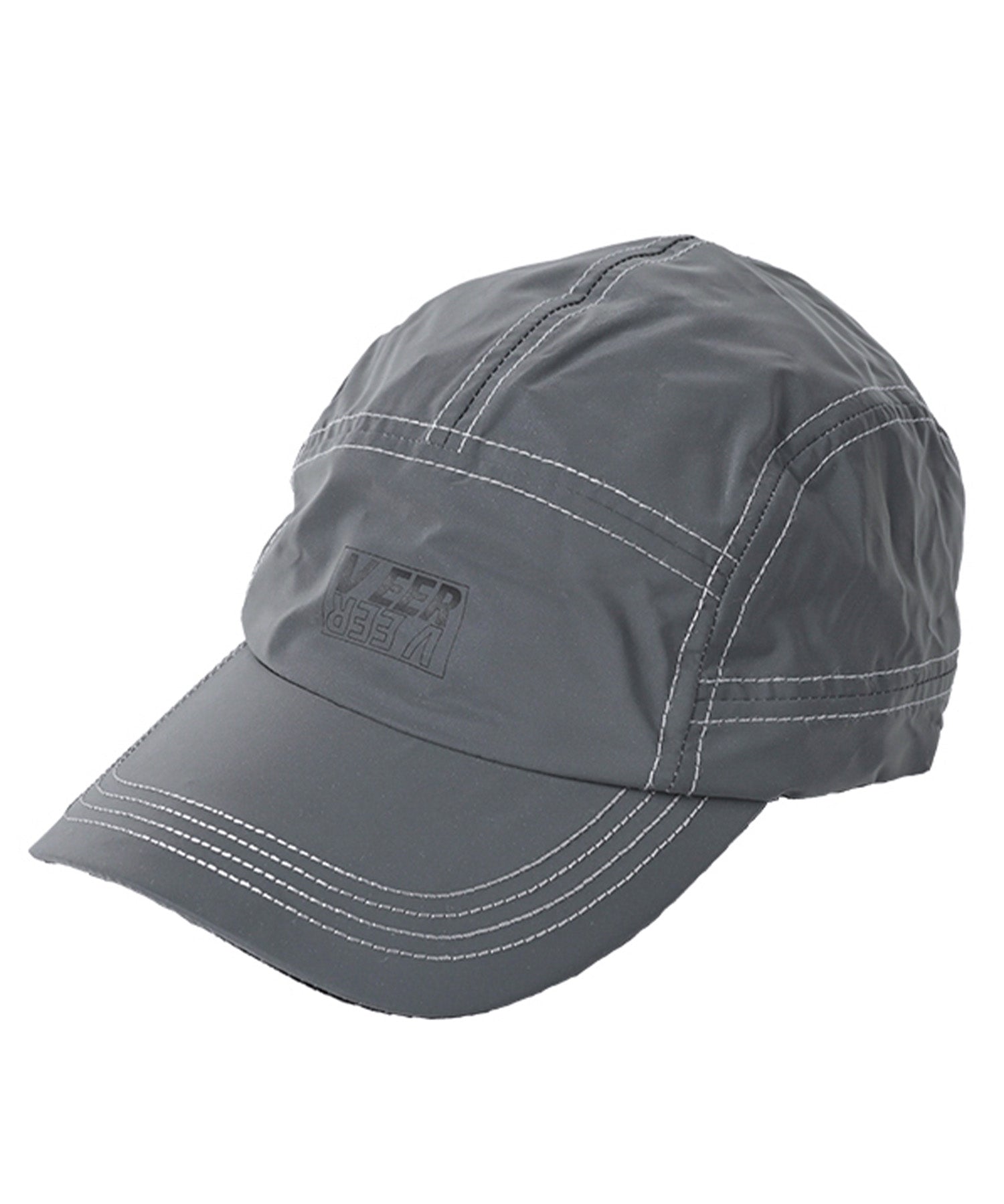 フルリフレクタージェットキャップ VK002【VEER】 – KiU公式オンラインショップ