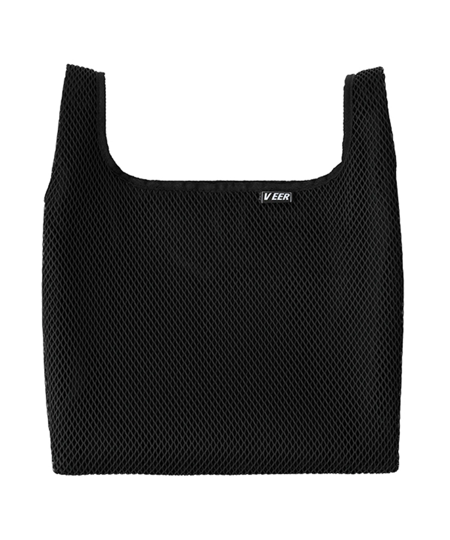 フルリフレクターメッシュトートバッグ VK013【VEER】 – KiU公式オンラインショップ