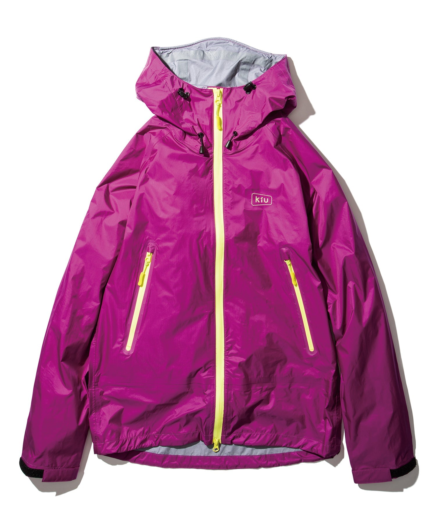 Wear – 2ページ目 – KiU公式オンラインショップ